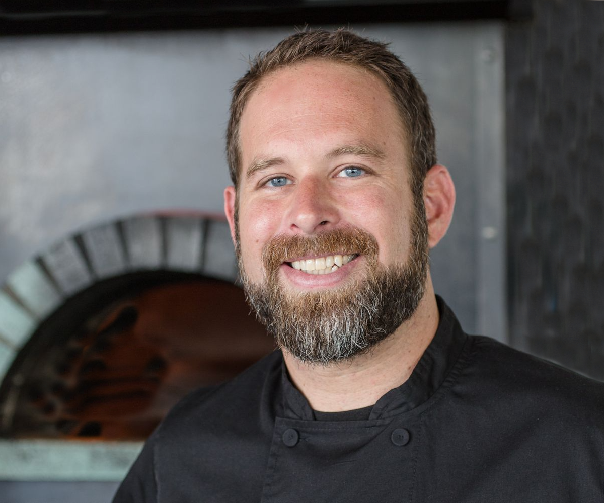 Chef Jade – BigCityChefs.com
