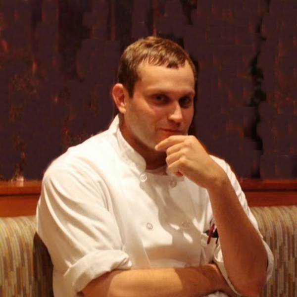 Chef Ryan K – BigCityChefs.com