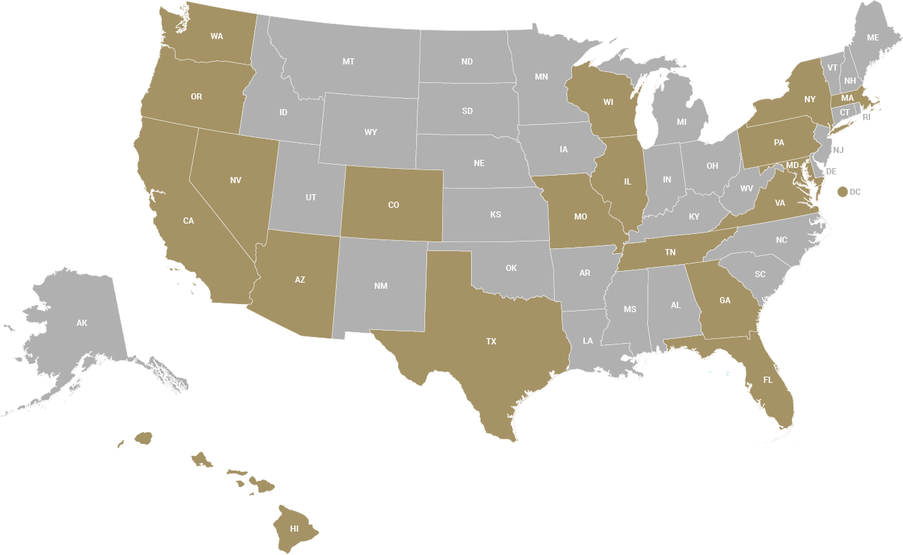 Big City Chefs - Private Luxury Food Experiences Since 2000