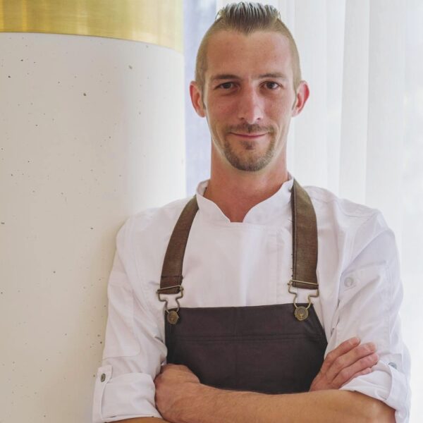 Chef Joshua – BigCityChefs.com